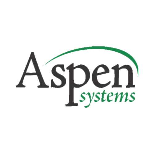 HTP Consulting Services – Bringing imaginations to life