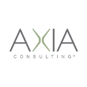 HTP Consulting Services – Bringing imaginations to life