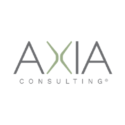 HTP Consulting Services – Bringing imaginations to life