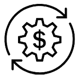 Home - HTP Consulting Services