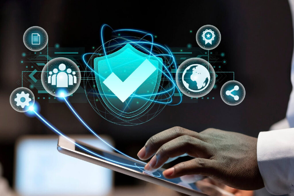 HTP Consulting Services – Bringing imaginations to life