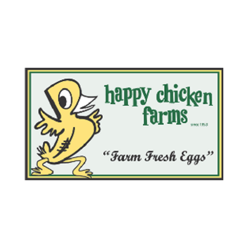 HTP Consulting Services – Bringing imaginations to life