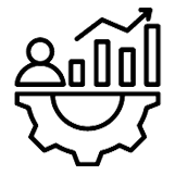 HTP Consulting Services – Bringing imaginations to life