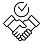 HTP Consulting Services – Bringing imaginations to life