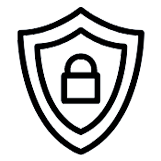 HTP Consulting Services – Bringing imaginations to life