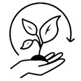 HTP Consulting Services – Bringing imaginations to life