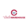 HTP Consulting Services – Bringing imaginations to life