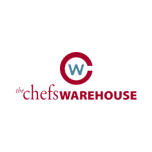 HTP Consulting Services – Bringing imaginations to life