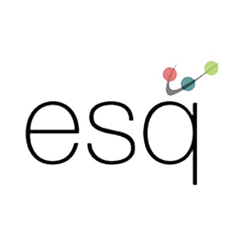 HTP Consulting Services – Bringing imaginations to life