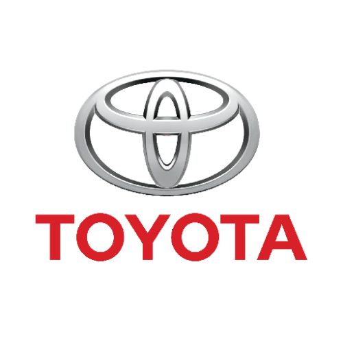 HTP Consulting Services – Bringing imaginations to life